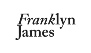 Commercial Doors | Sykes London Shop Fronts